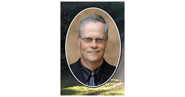 Kevin May Obituary (1956 - 2015) - Legacy Remembers