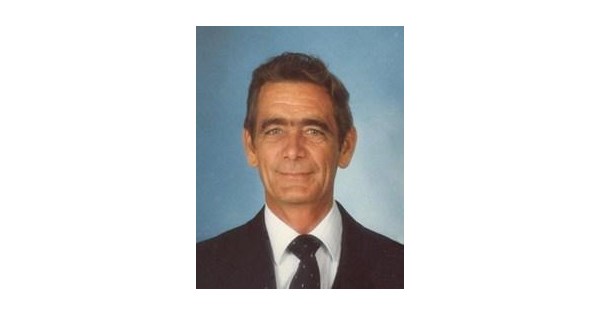 David Connor Obituary (1937 - 2013) - Legacy Remembers
