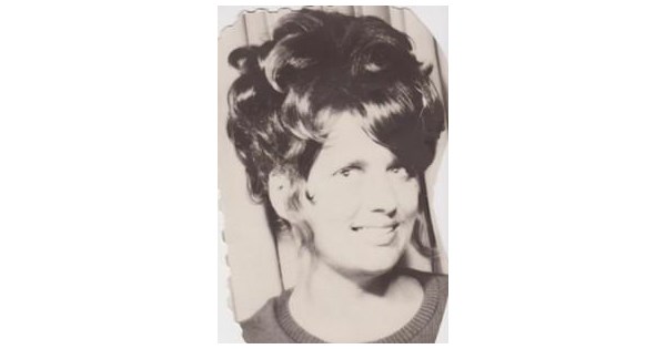 Pamela White Obituary (1943 - 2017) - Legacy Remembers