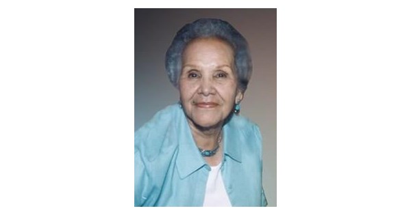 Adela Molinary Obituary (1917 - 2016) - Legacy Remembers