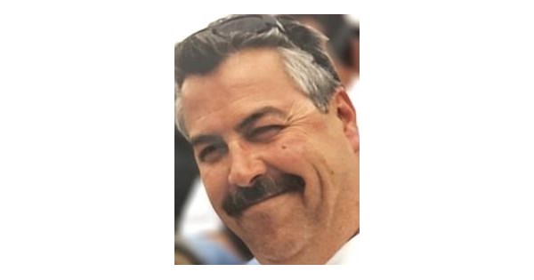 Bobby Wong Obituary (1956 - 2018) - Legacy Remembers