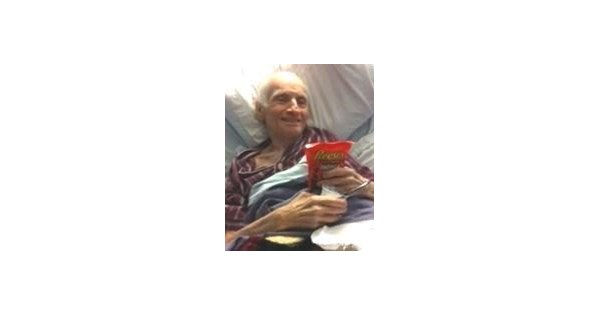 Donald Chamberlain Obituary (1924 - 2012) - Legacy Remembers