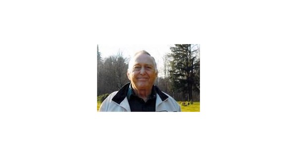 Fred Squier Obituary (1931 - 2015) - Legacy Remembers
