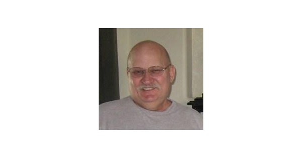 James Ojala Obituary (1948 - 2013) - Legacy Remembers