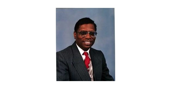 Ronald James Obituary (1942 - 2014) - Legacy Remembers