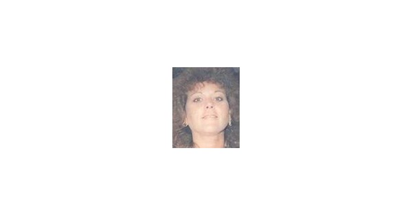 Deborah Vaughan Obituary (1960 - 2013) - Legacy Remembers