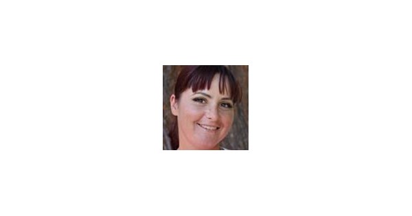 Shantelle Morgan Obituary (1981 - 2016) - Legacy Remembers