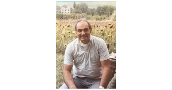 NICHOLAS TESSITORE Obituary (1931 - 2016) - Norwood, MA - Boston Globe