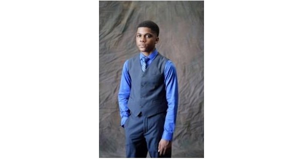 Kayleb Taylor Obituary (2002 - 2018) - Legacy Remembers