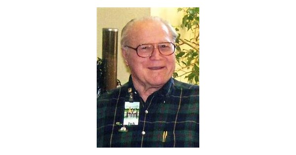 Jack L. Cook Obituary (1933 - 2011) - Legacy Remembers