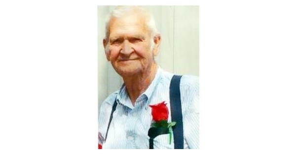 Terry Hafer Obituary (1940 - 2017) - Legacy Remembers