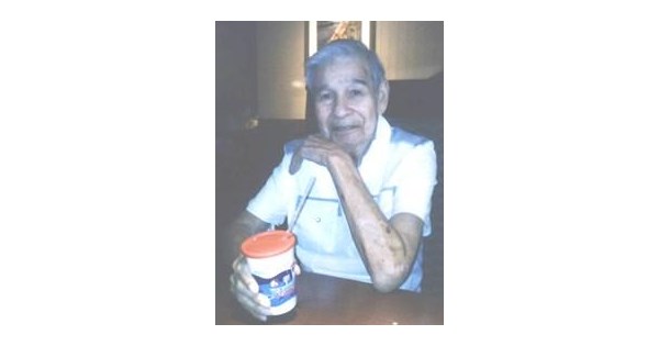 Joseph Madril Obituary (1932 - 2014) - Mesa, AZ - The Arizona Republic