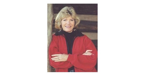 Mary Paulk Obituary (1947 - 2014) - Legacy Remembers