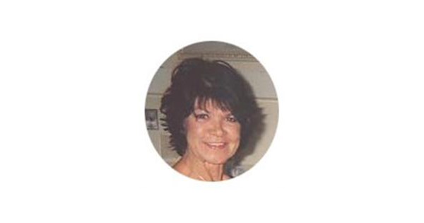 Janet Ulmer Obituary (1948 - 2010) - Legacy Remembers