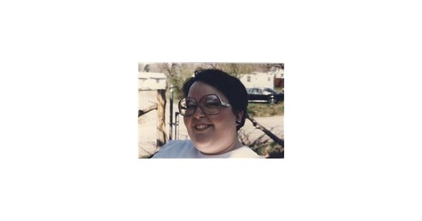 Sandra Weeks Obituary (1957 - 2010) - Legacy Remembers