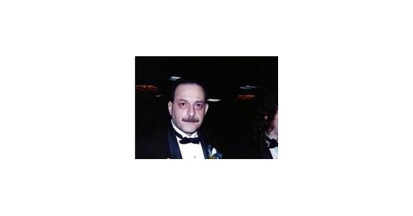 AMATO SPAGNOLETTI Obituary (1948 - 2015) - Legacy Remembers