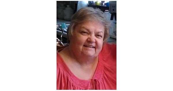 Brenda Minor Obituary (1945 - 2017) - Legacy Remembers