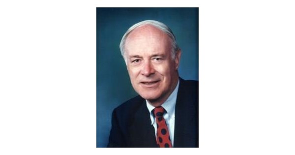 Joseph Dister Obituary (1937 - 2017) - Legacy Remembers