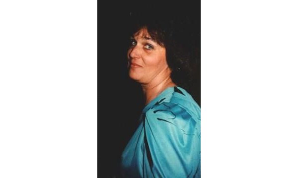 Phyllis Felton Obituary (1948 - 2017) - Beachwood, NJ - Asbury Park Press