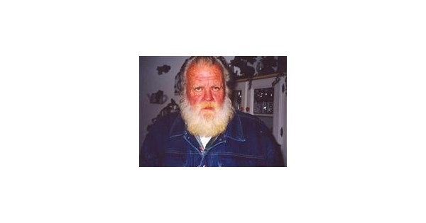 James Pugh Obituary (1936 - 2010) - Legacy Remembers