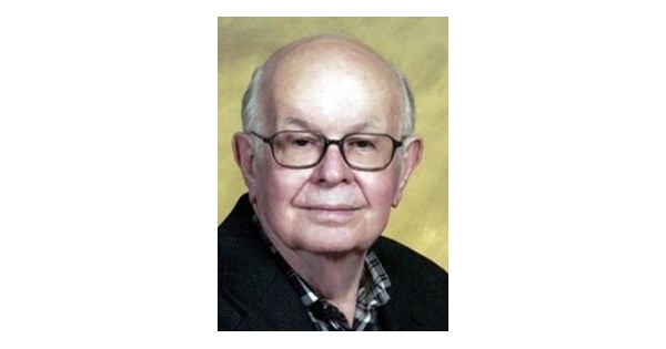 Pierre Conner Obituary (1932 - 2018) - Legacy Remembers