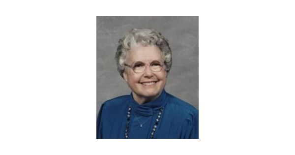 Helen Lucas Obituary (1924 - 2015) - Legacy Remembers