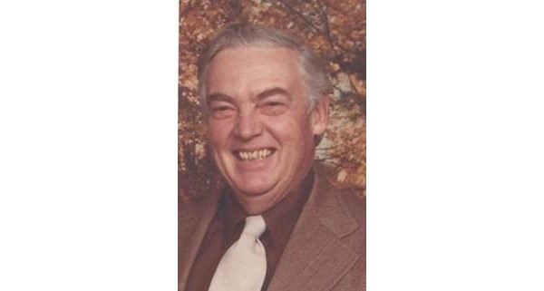 Francis Phillips Obituary (1924 - 2013) - Legacy Remembers