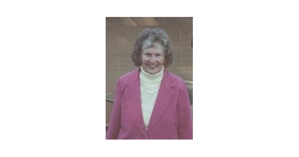 Stella Harris Obituary (1924 - 2014) - Legacy Remembers