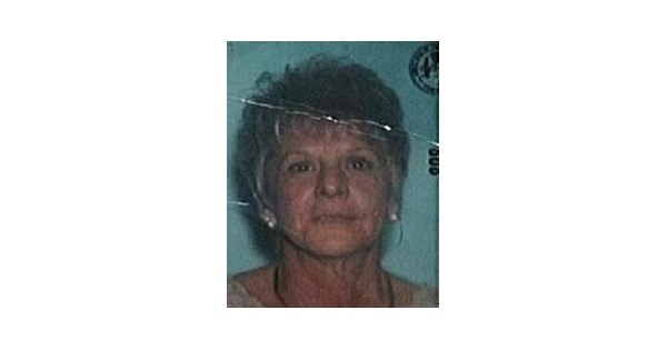 Julia Austin Obituary (1943 - 2011) - Legacy Remembers