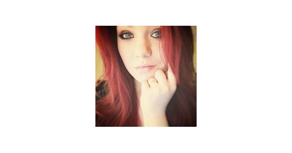 Alysa Janowicz Obituary (1997 - 2019) - Legacy Remembers