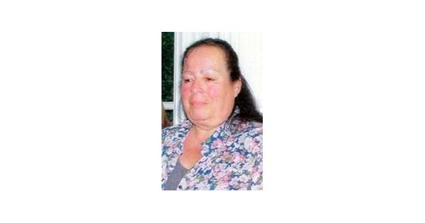 Maria Arredondo Obituary (1956 - 2016) - Legacy Remembers