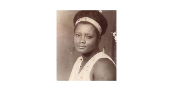 Marie Louis-Jean Obituary (1945 - 2016) - Legacy Remembers