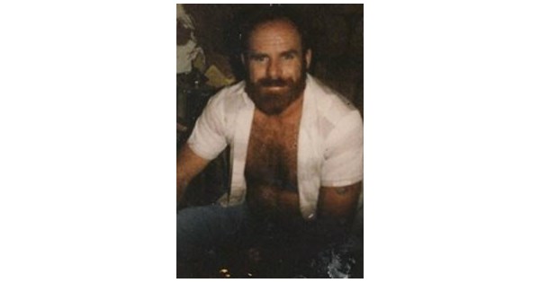 Robert "Bobby" Lee Jr. Obituary (1949 - 2012) - Legacy Remembers