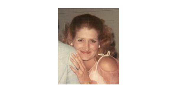 Carey Dazet Obituary (1949 - 2017) - Legacy Remembers