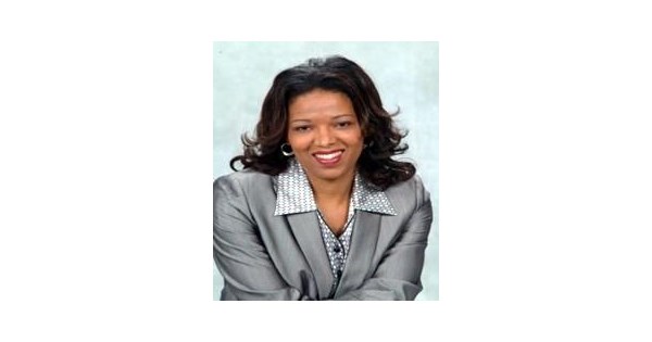Davina Blake Obituary (1972 - 2016) - Renton, WA - Anchorage Daily News