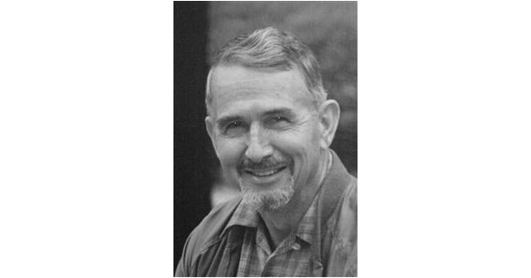 Lewis Harris Obituary (1917 - 2011) - Legacy Remembers
