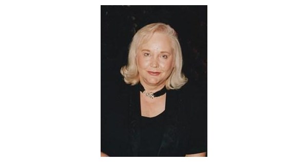 Carole Breslin Obituary (1948 - 2011) - Legacy Remembers