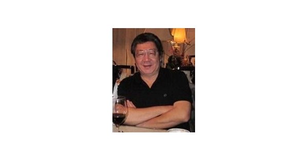 Hsiang Suen Yang Obituary (1953 - 2012) - Legacy Remembers