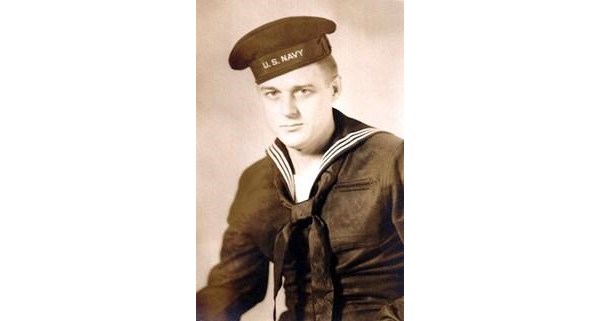Franklin Dugan Obituary (1917 - 2013) - Legacy Remembers