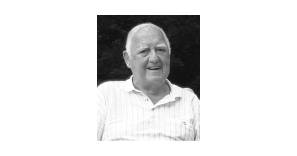 Stewart Radigan Obituary (1931 - 2016) - Legacy Remembers