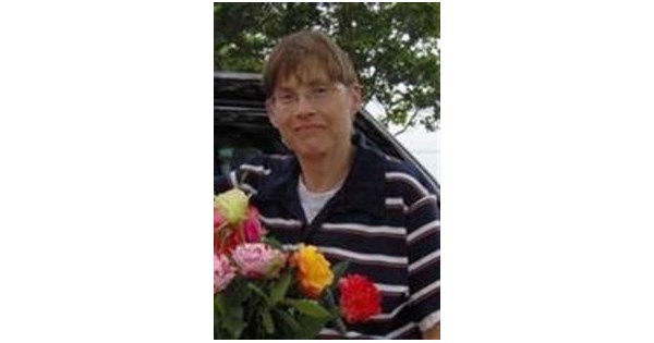 Gayla Moore Obituary and Online Memorial (2011)