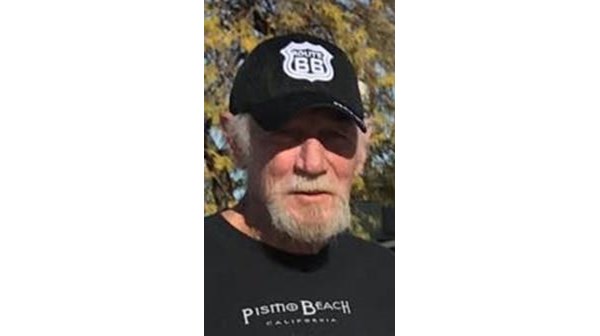 Craig Shaw Obituary (1950 - 2018) - Legacy Remembers