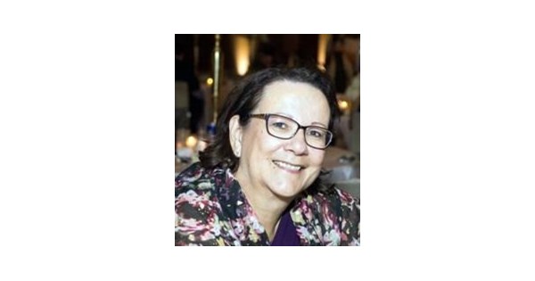 Joelle Lee Obituary (1953 - 2017) - Legacy Remembers