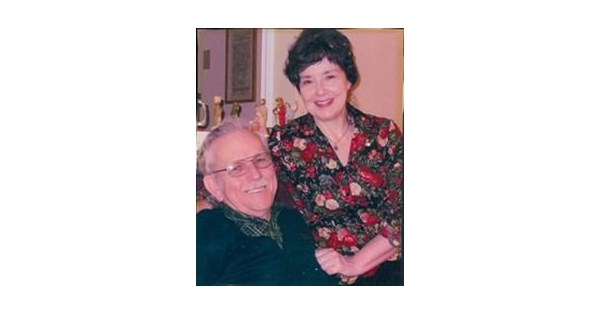 Charlie Pierce Obituary (1938 - 2014) - Legacy Remembers