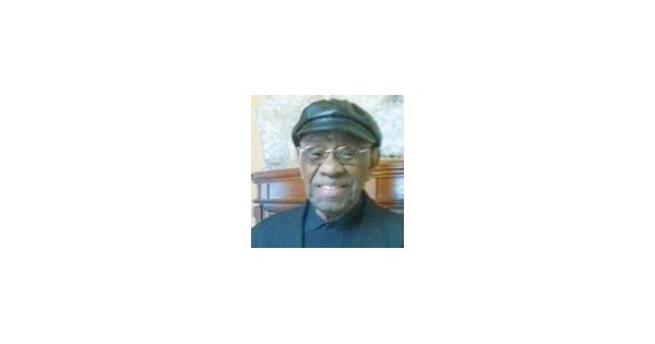 PAUL FRANCIS Obituary (1926 - 2015) - Legacy Remembers