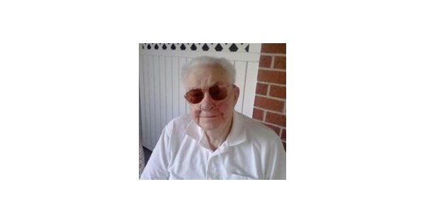 Edward Andrews Obituary (1917 - 2012) - Legacy Remembers