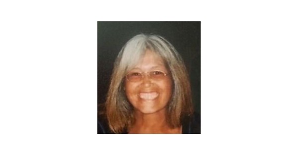 Debra Bird Obituary (1956 - 2014) - Legacy Remembers