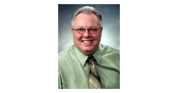 William Lancaster Obituary (1955 - 2017) - Legacy Remembers