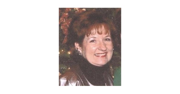 Karyn Green Obituary (1951 - 2010) - Legacy Remembers
