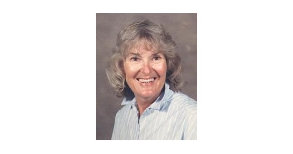 Jacqueline Herman Obituary (1927 - 2011) - Legacy Remembers